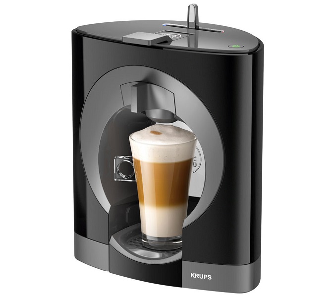 Cafeteras eléctricas Diferentes formas de hacer café - Amantes del Café